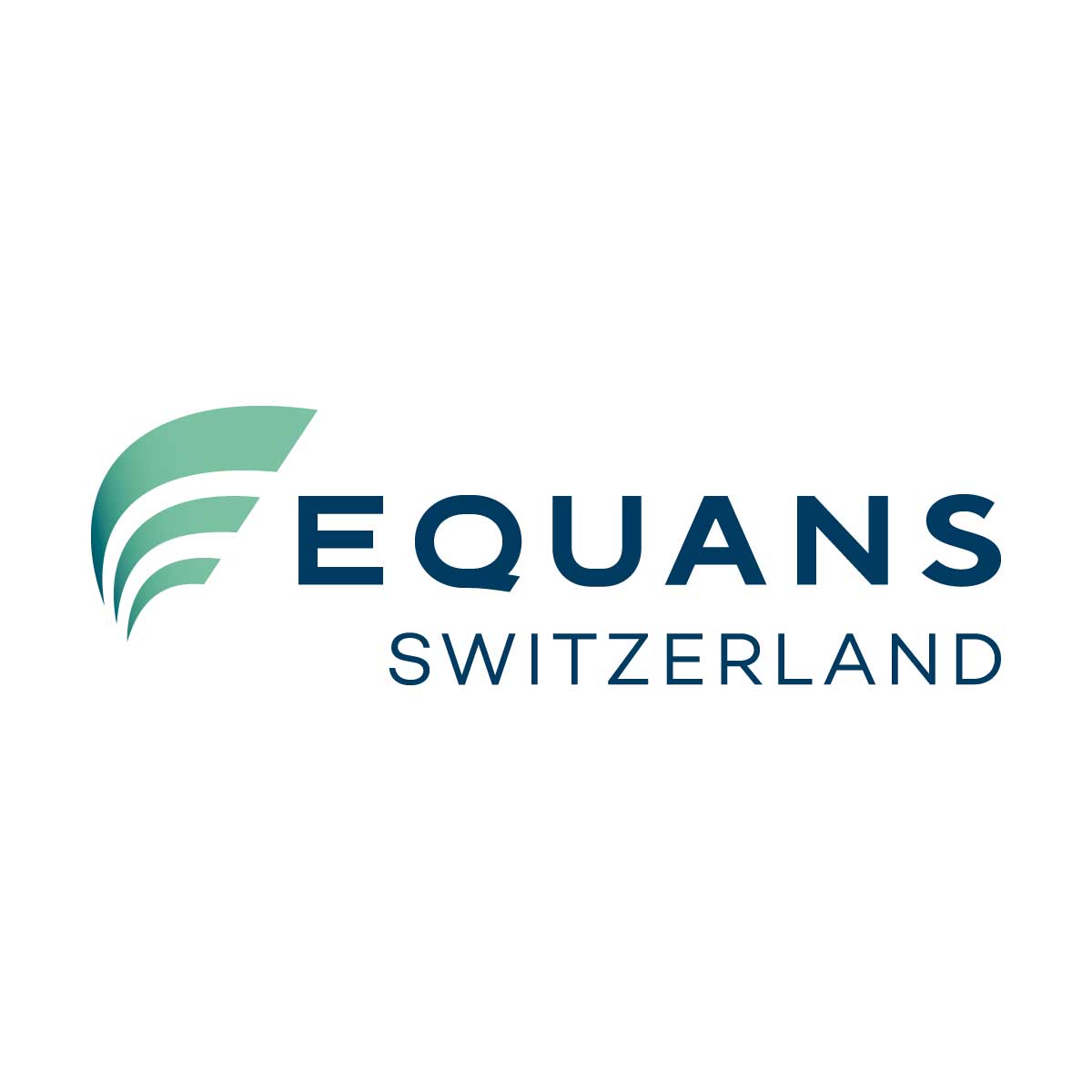 Equans Switzerland - CZECH KIOSK